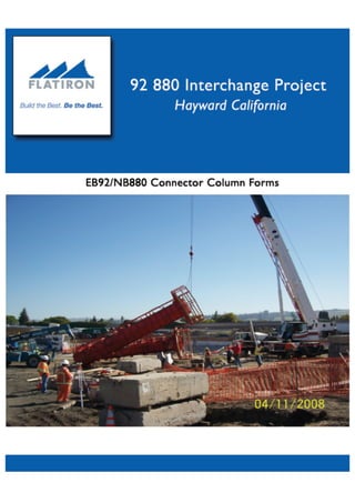 Flatiron Portfolio | PDF