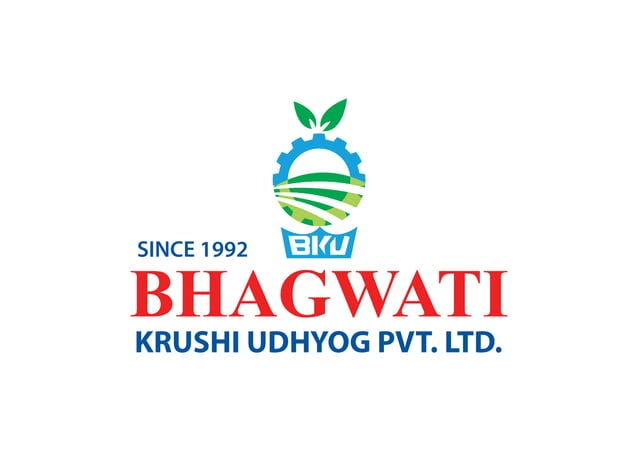 Bhagwati_logo (1) | PDF