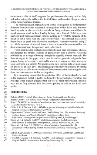 Tobit Article (Sessford & White, near-final copy) | PDF