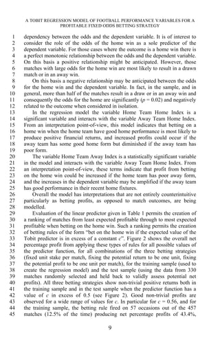 Tobit Article (Sessford & White, near-final copy) | PDF