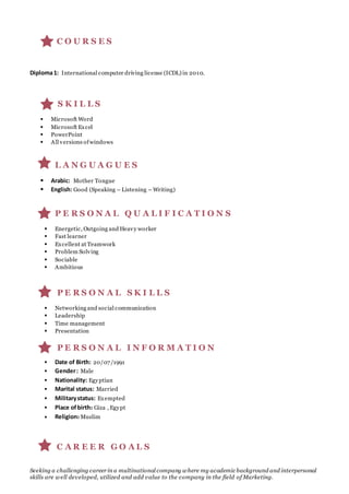 Ibrahim Desouky-CV | DOCX