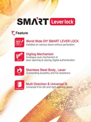 Locksis | PDF