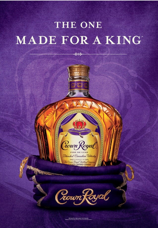 Purple Bus Shelter | PDF