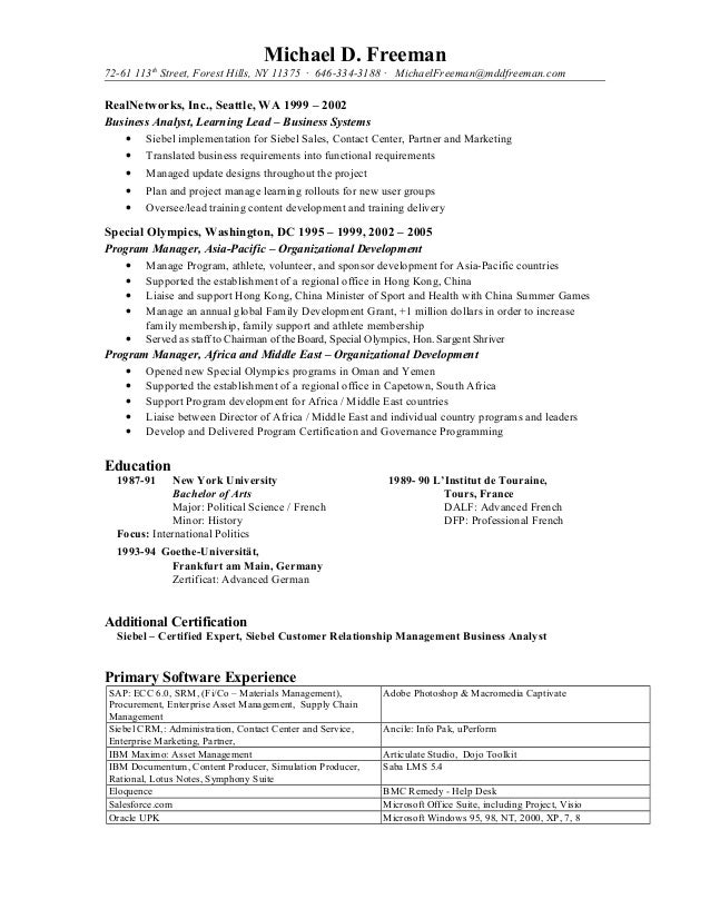 Michael_Freeman_Resume_2014_v2_NY