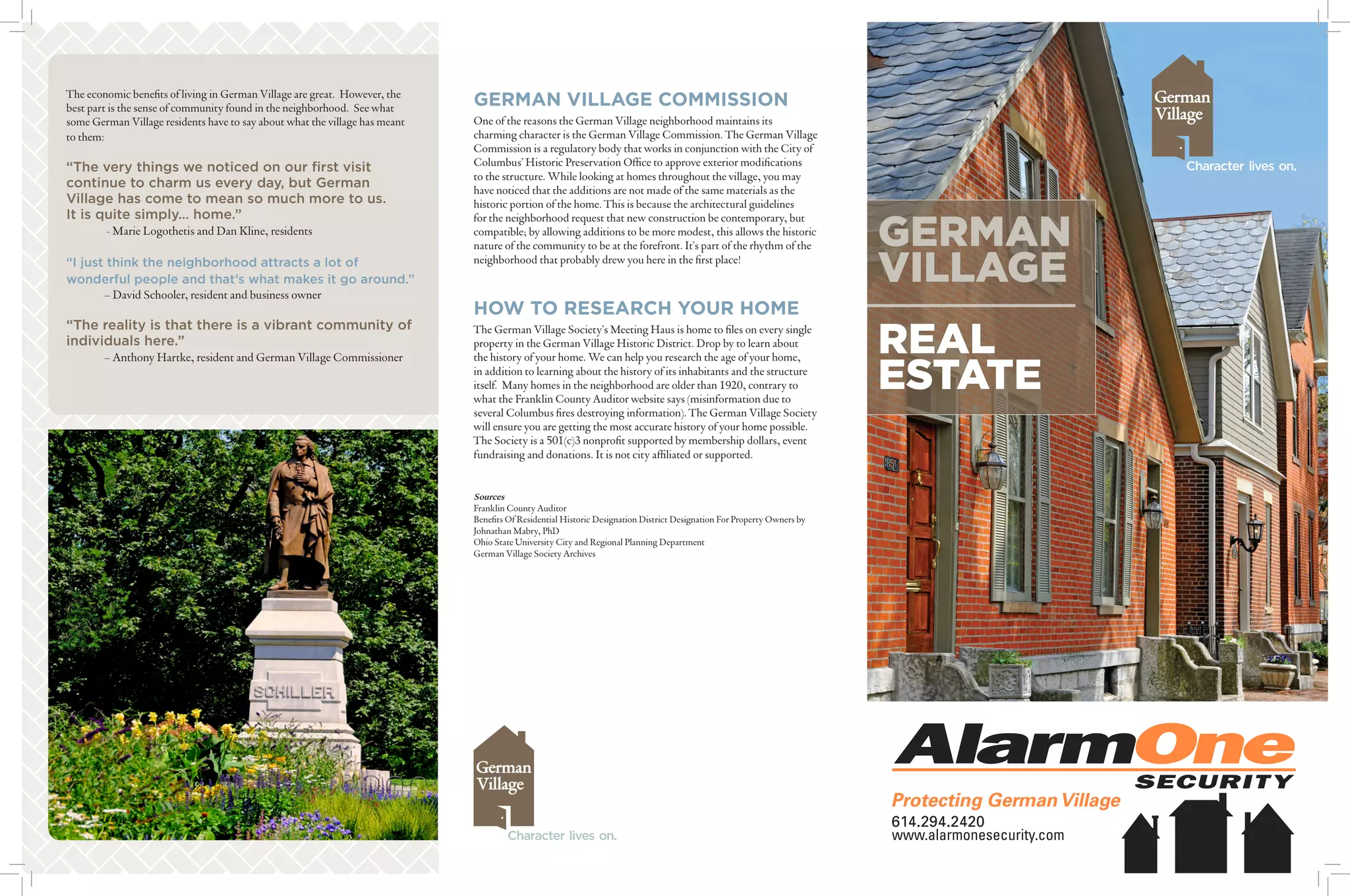 GV Real Estate Brochure.PDF