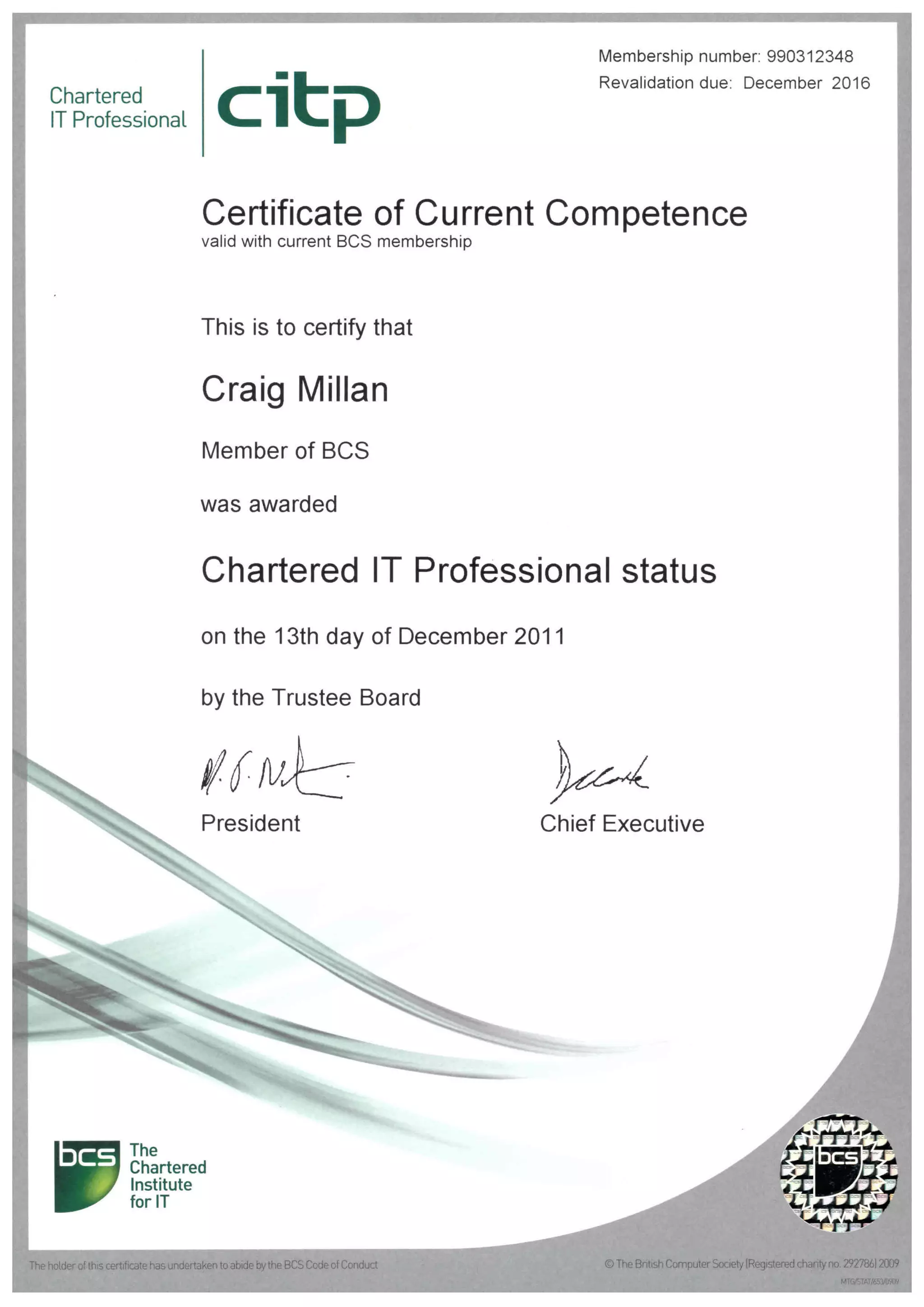 Chartered Member BCS.PDF