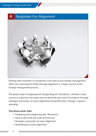 TRANSFORM MODEL | PDF