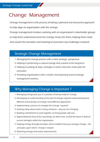 TRANSFORM MODEL | PDF