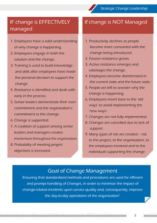 TRANSFORM MODEL | PDF