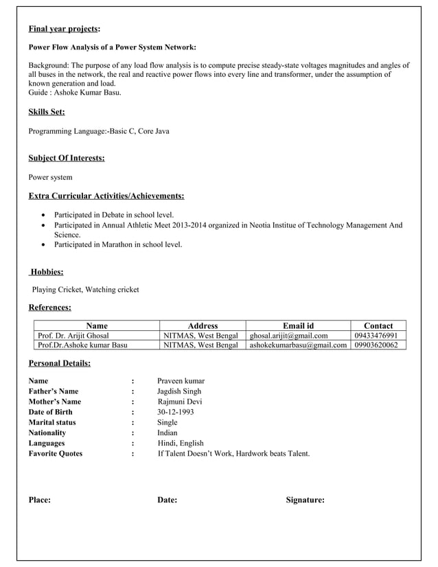 Praveen CV.pdf