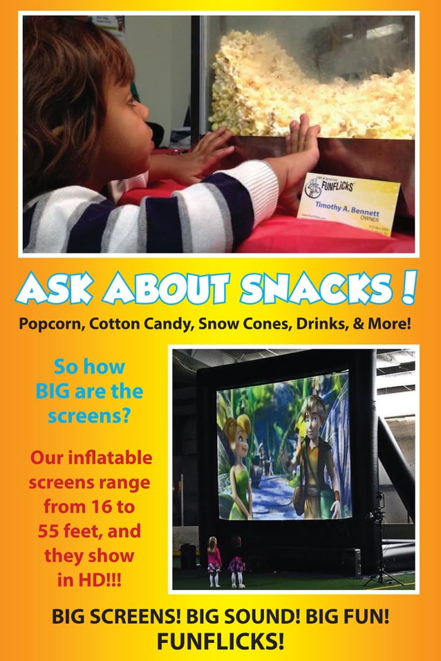 FunFlicks-flyer_-June14 | PDF