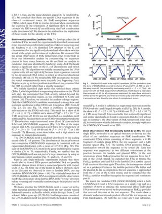 PNAS_2005 | PDF