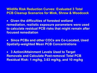 PCB Risk Reduction | PPT