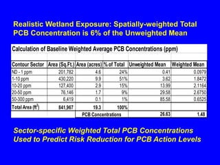PCB Risk Reduction | PPT
