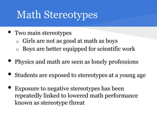 GEMS presentation.ppt