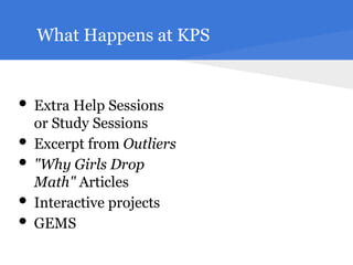 GEMS presentation.ppt