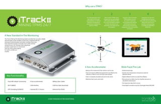 iTrack2 American English | PDF