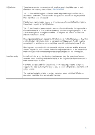 Universal_Credit_Pathfinder | PDF