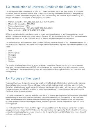 Universal_Credit_Pathfinder | PDF