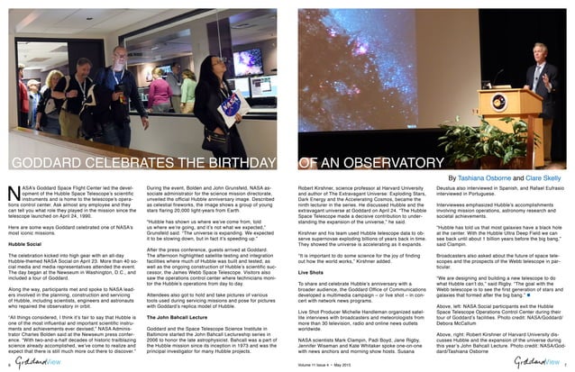 Goddard_View_V11_I4_web (1) | PDF