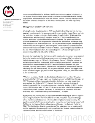 PR-August-19-2014 | PDF