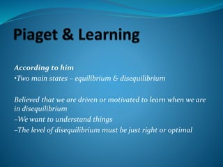 Learner's Autonomy | PPTX