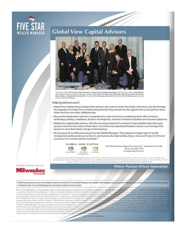 5 star | PDF | Pop Culture