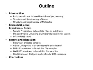 Keith_Capstone_Defense | PPT