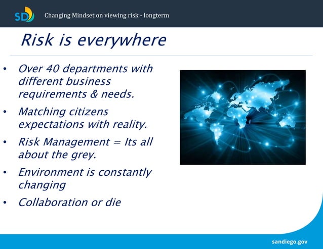 MESA- Cyber & Smart Cities - Updated | PPT