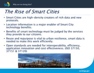 MESA- Cyber & Smart Cities - Updated | PPT