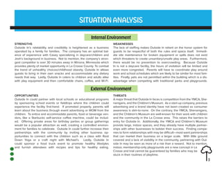MKT365 Outside In IMC | PPT
