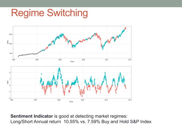 Systematic Stock picking strategy | PDF | Stocks and Bonds | Personal ...
