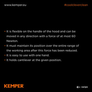 The perfect extraction arm | PDF