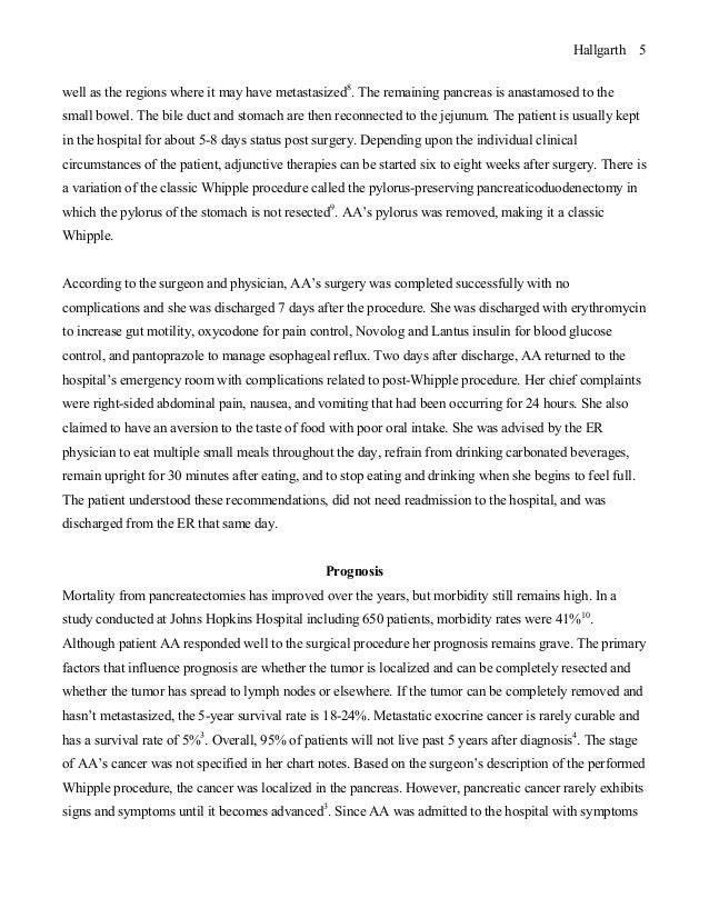 Clinical Nutrition Case Study Examples Applications And Case Studies Clinical Nutrition Case Study Examples Applications And Case Studies