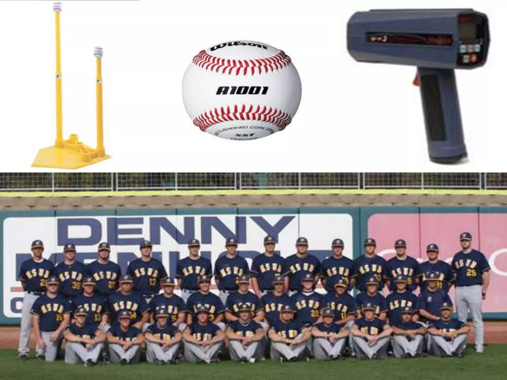 RESEARCH DESIGN- BBCOR VS. BESR | PPTX