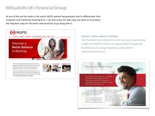 Matt Luke Portfolio copy v3 | PPT