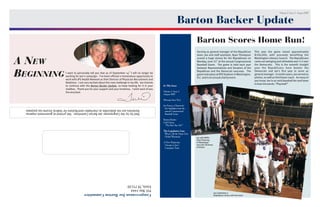 BBU Vol II_Issue II | PDF
