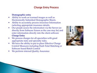 ABOUT EXOMIND | PPTX