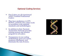 ABOUT EXOMIND | PPTX