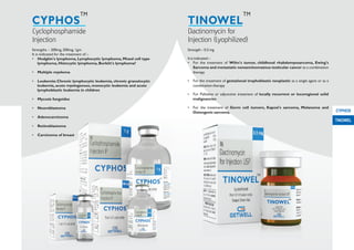 Product Visual Guide | PDF