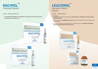 Product Visual Guide | PDF