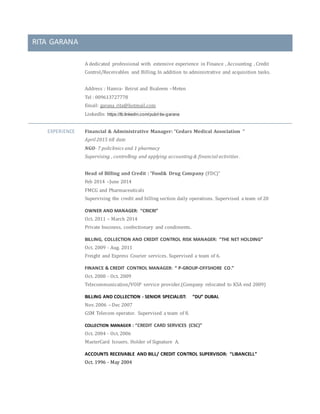 ritagarana-cv-yr2017 | DOCX