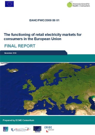 retail_electricity_full_study_en | PDF