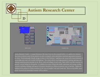 Portfolio | PDF