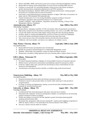 Jessica Kemper Resume 4-13-16 | DOCX