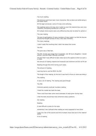 letter-of-recommendation | PDF