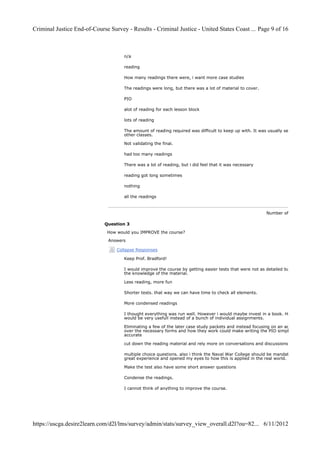 letter-of-recommendation | PDF