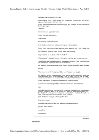 letter-of-recommendation | PDF | Educational Assessment | Education