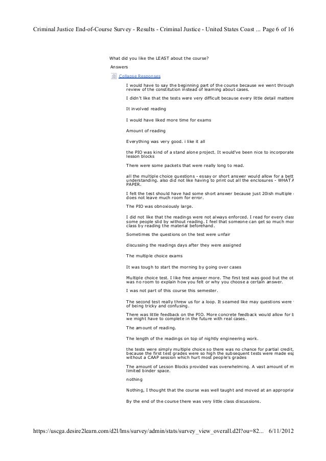 letter-of-recommendation