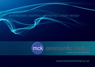 Commercial Brochure compressed | PDF